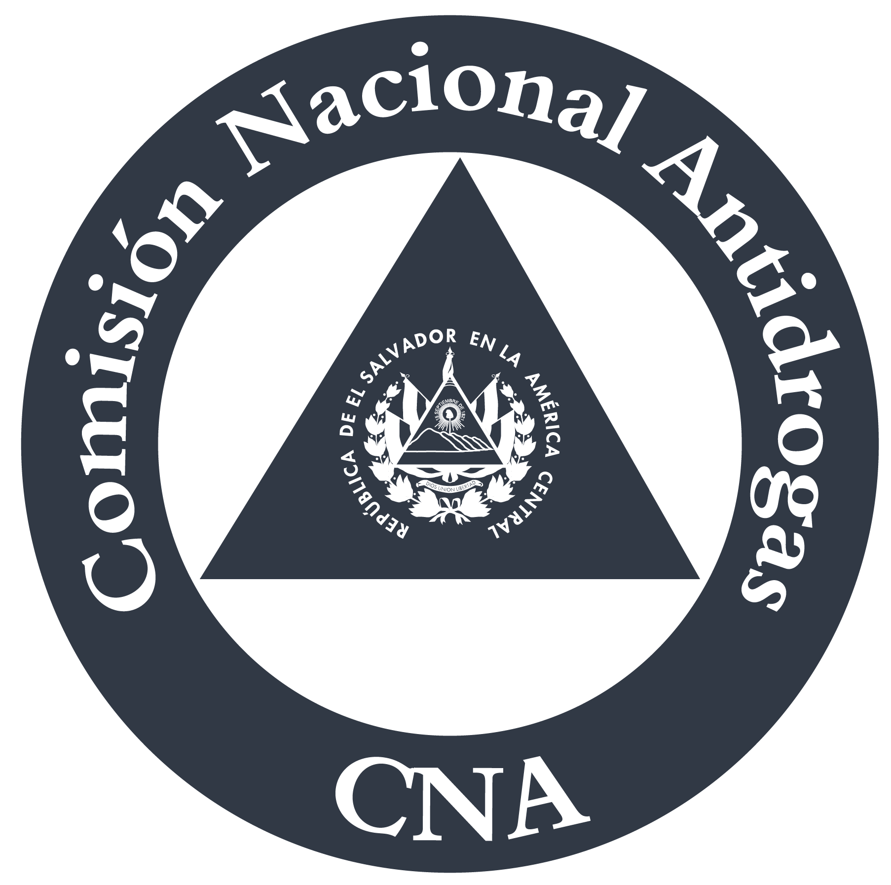 New Dawn Residential Program - Mission To El Salvador